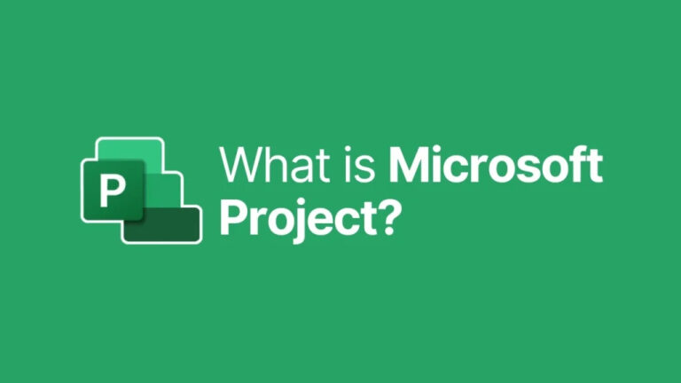 What is Microsoft 365 Project? - Askme m365